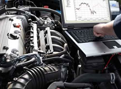 Diagnostic Checks | Car Fault Finding | Engine Faults